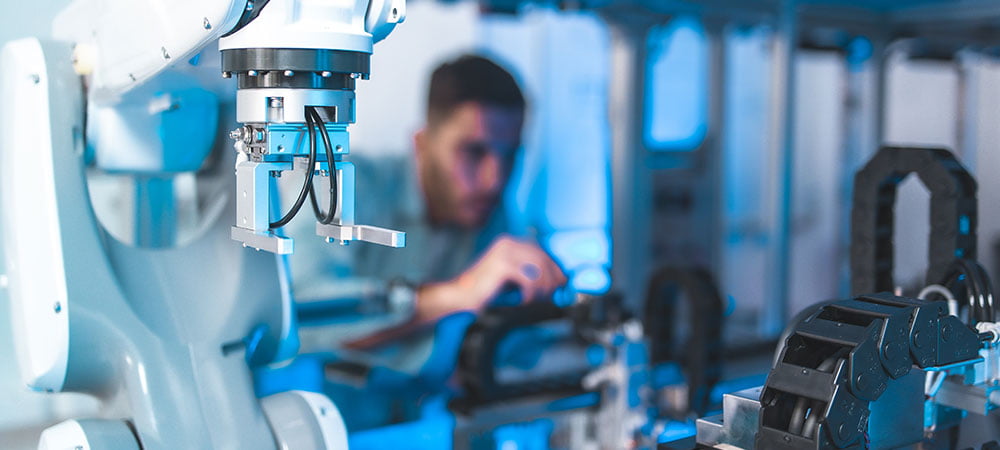 Advanced Technologies - Kireas